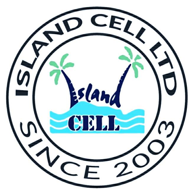Earbuds | Island Cell Ltd